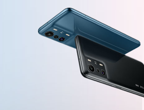 IMEI Authentication - Infinix