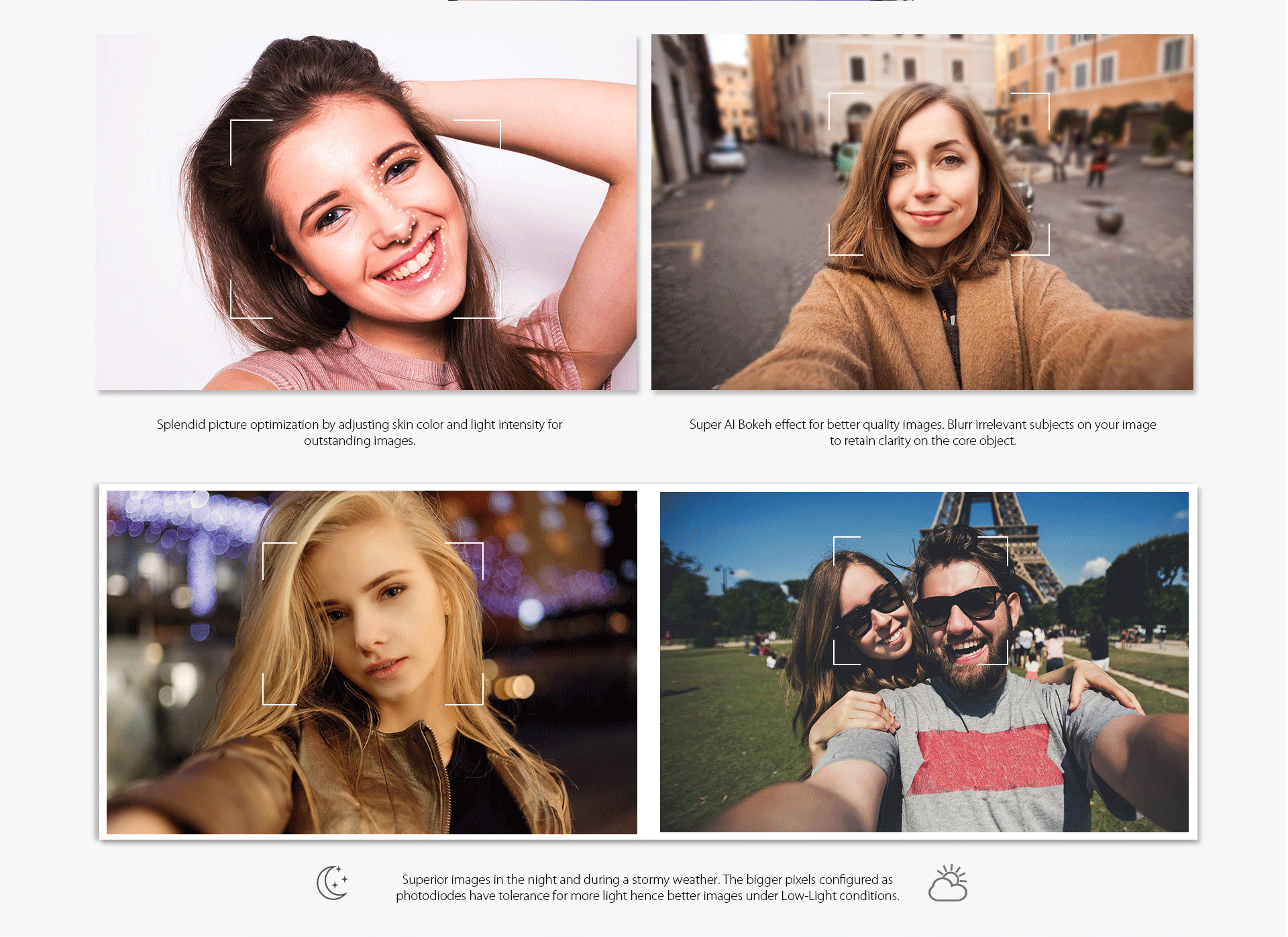 Infinix Hot S3X X622 Aqua Blue Price in Pakistan - Home shopping